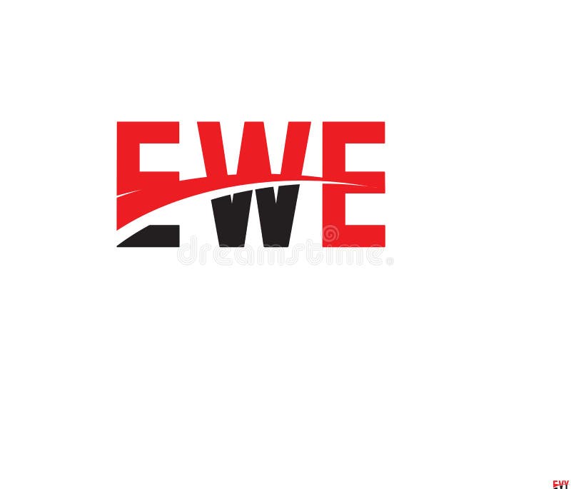 Ewe Letter Stock Illustrations – 69 Ewe Letter Stock Illustrations ...