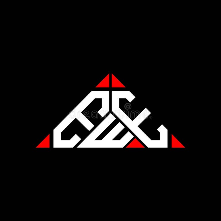 Ewe Letter Stock Illustrations – 69 Ewe Letter Stock Illustrations ...