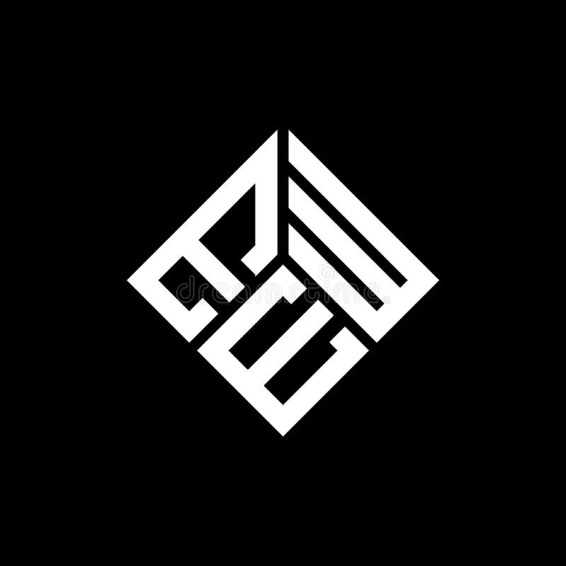 Ewe Letter Stock Illustrations – 69 Ewe Letter Stock Illustrations ...