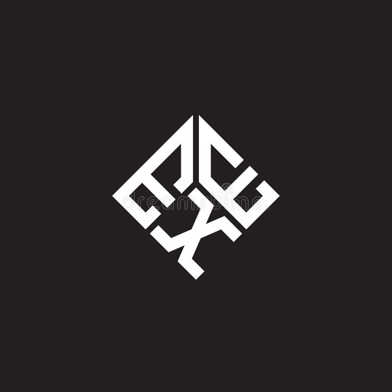 Ewe Letter Stock Illustrations – 69 Ewe Letter Stock Illustrations ...