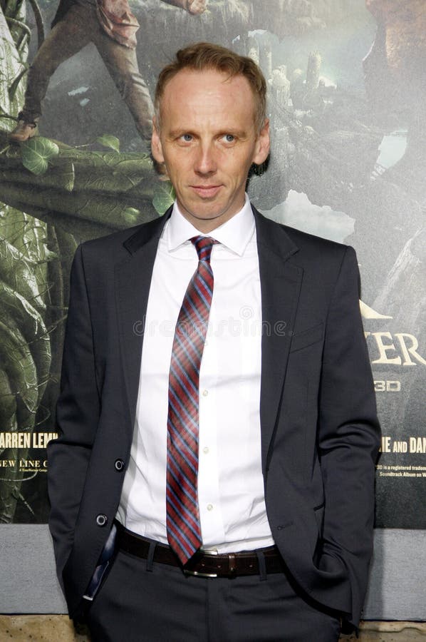 Ewen Bremner fotografía editorial. Imagen de talento - 56718357