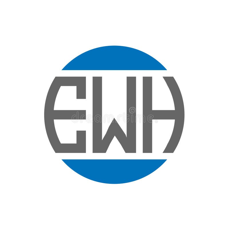 Designewh Stock Illustrations – 1 Designewh Stock Illustrations ...