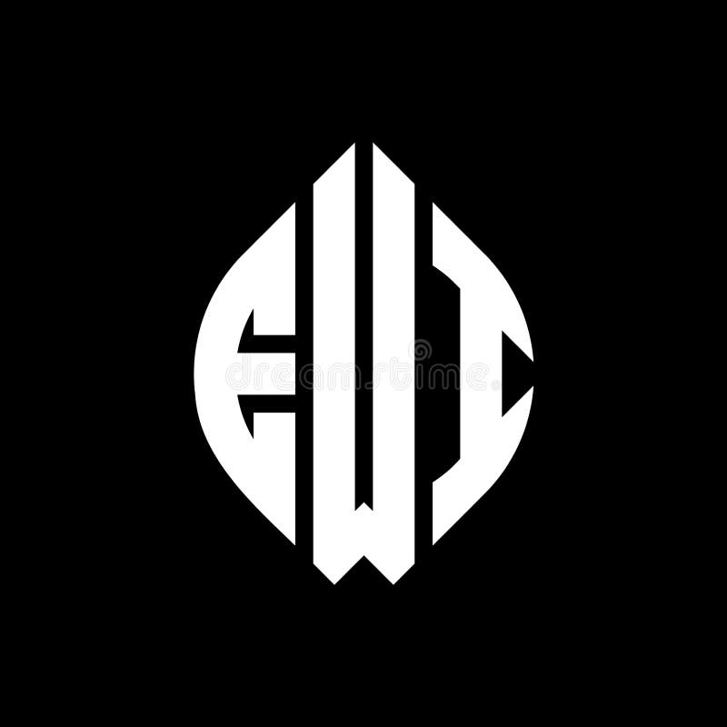 Ewi Logo Stock Illustrations – 14 Ewi Logo Stock Illustrations, Vectors ...