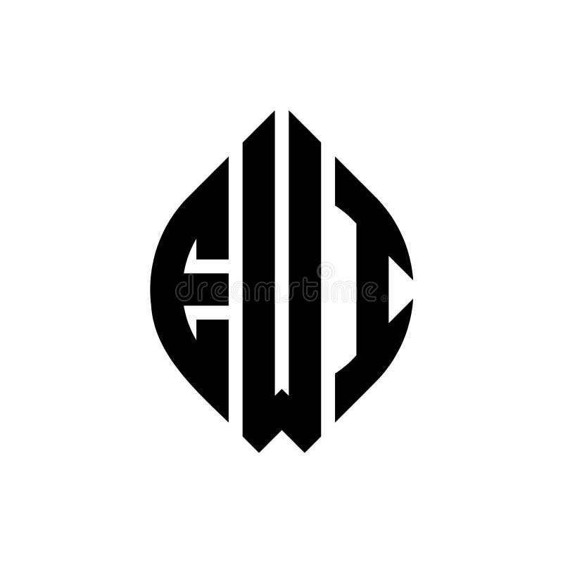 Ewi Logo Stock Illustrations – 14 Ewi Logo Stock Illustrations, Vectors ...