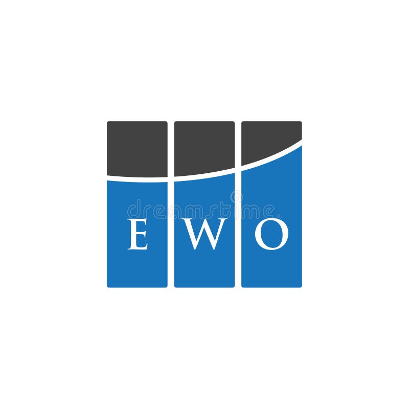 Ewo Stock Illustrations – 82 Ewo Stock Illustrations, Vectors & Clipart ...