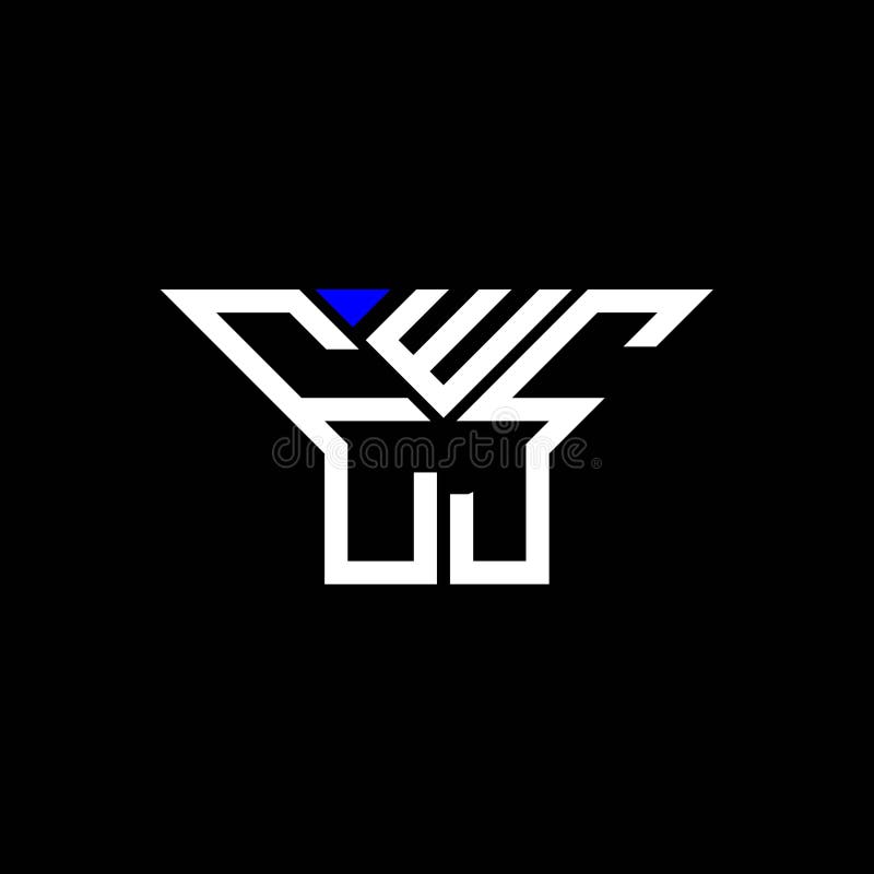 Ews Letter Stock Illustrations – 24 Ews Letter Stock Illustrations ...