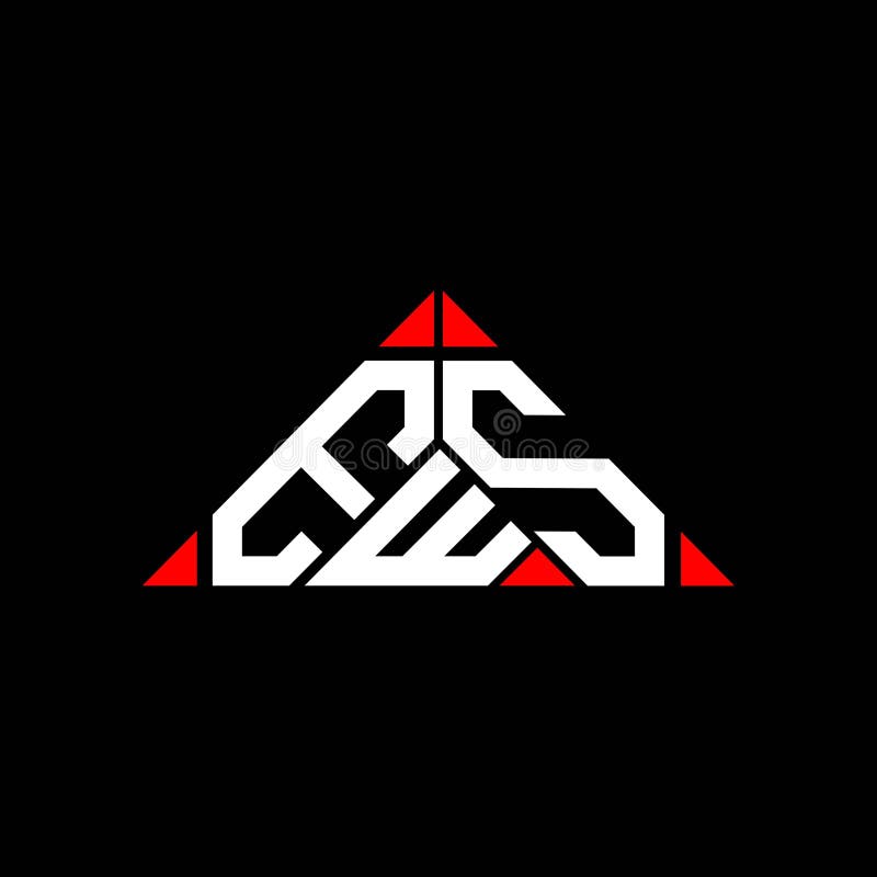 Ews Letter Stock Illustrations – 24 Ews Letter Stock Illustrations ...