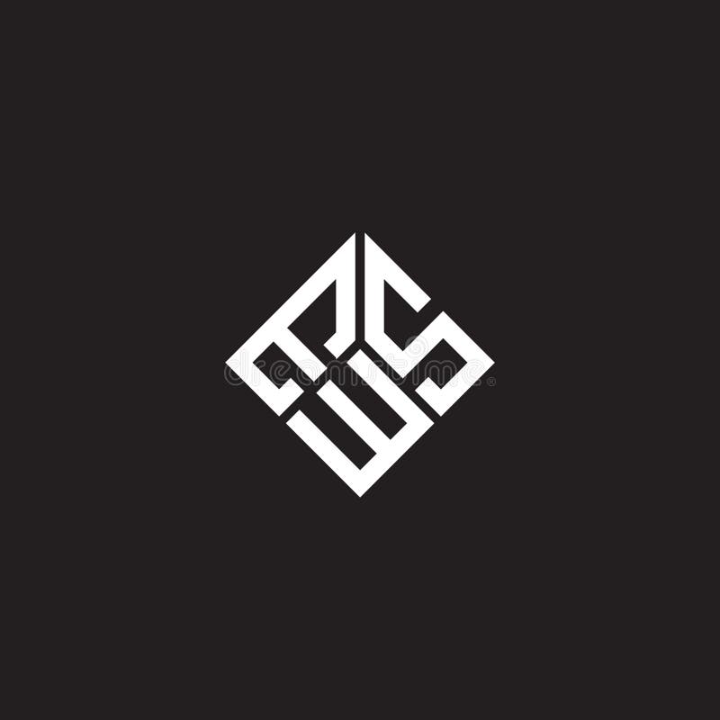 Ews Letter Stock Illustrations – 23 Ews Letter Stock Illustrations ...