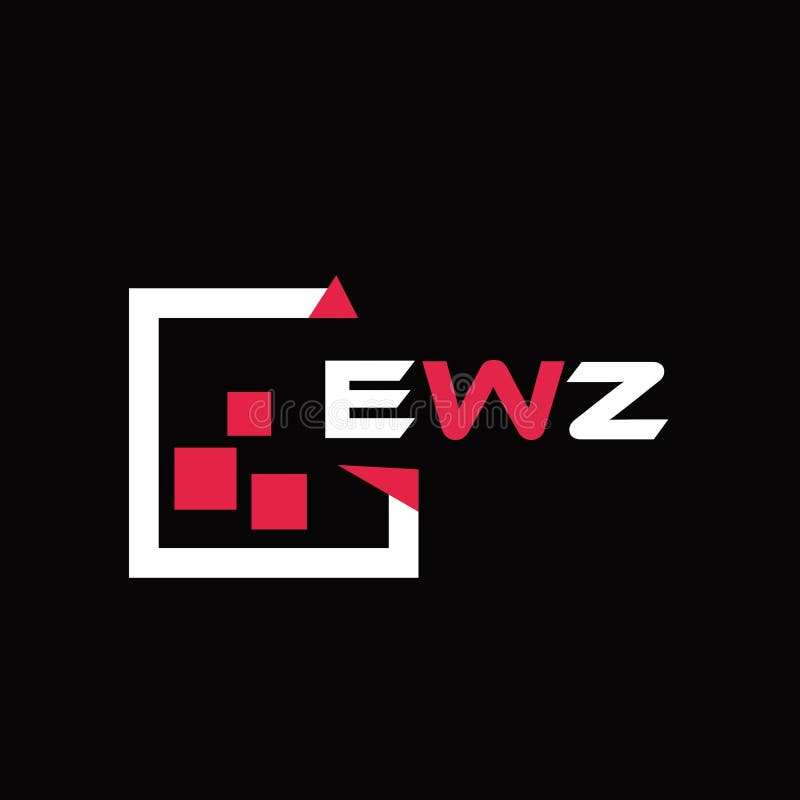 Ewz Minimalist Stock Illustrations – 8 Ewz Minimalist Stock ...