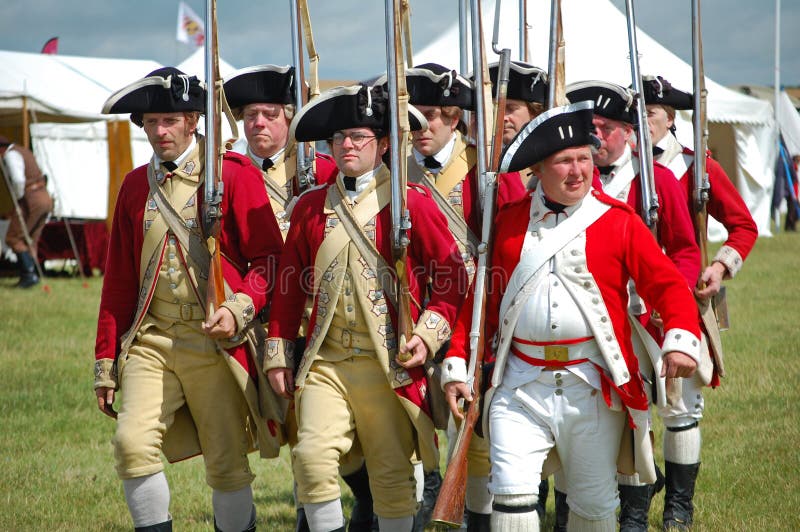 Soldado de WWI Ingleses foto de stock editorial. Imagem de britain ...