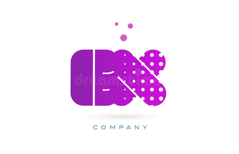 Ex Icon Stock Illustrations – 1,101 Ex Icon Stock Illustrations ...