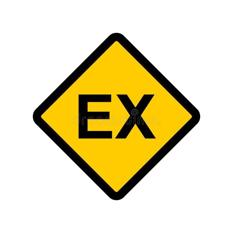 Shaped Marking Stock Illustrations – 64 Shaped Marking Stock ...