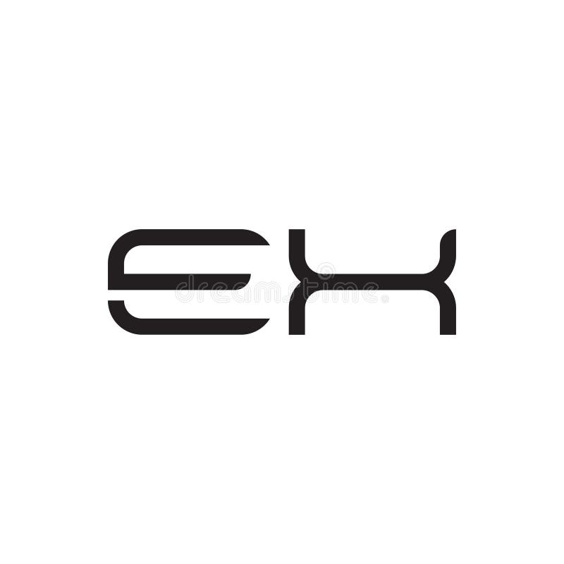 Ex Mark Stock Illustrations – 232 Ex Mark Stock Illustrations, Vectors ...