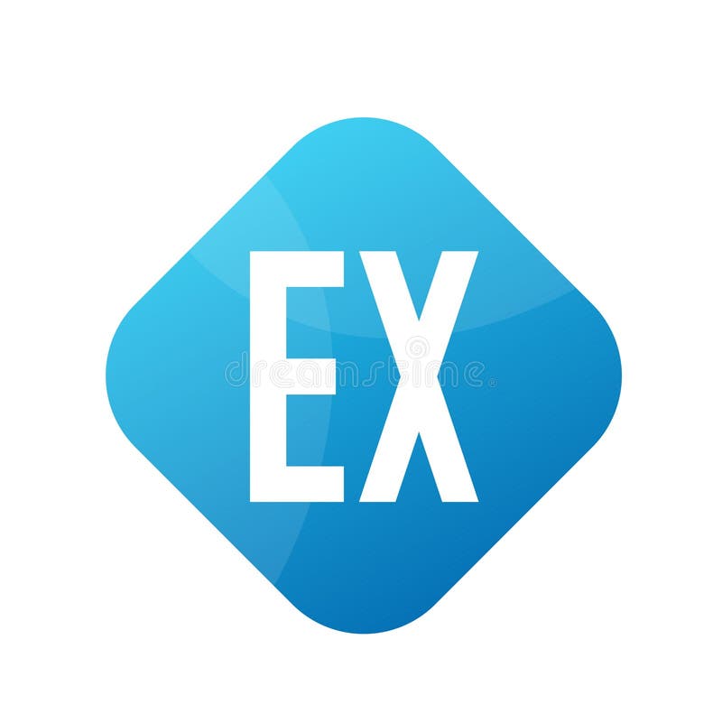 Simple Ex Stock Illustrations – 533 Simple Ex Stock Illustrations ...