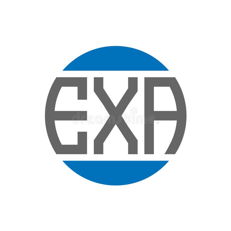 Designexa Stock Illustrations – 1 Designexa Stock Illustrations ...