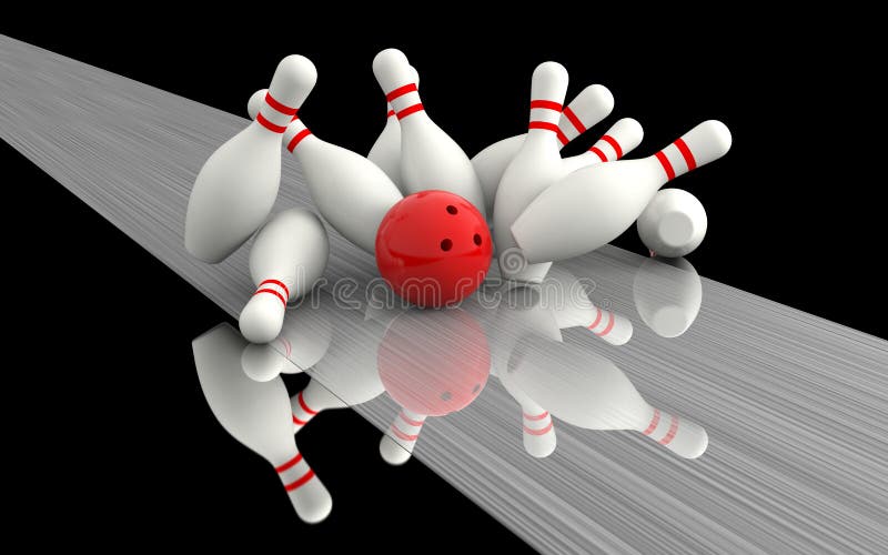 Exact hit stock illustration. Illustration of global, score - 8660089