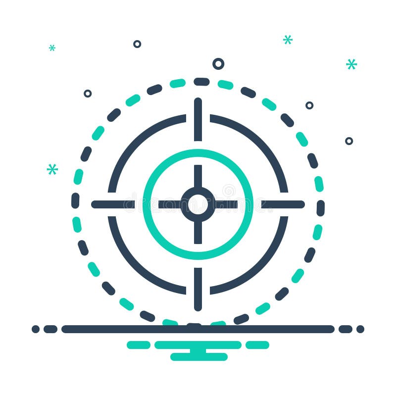 Exactconstrain Stock Illustrations – 4 Exactconstrain Stock ...