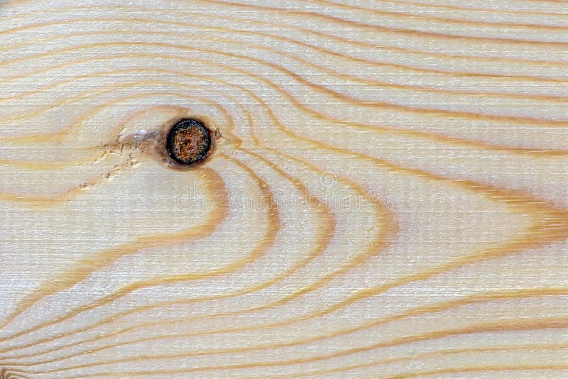 Textures and Layers of Wood Stock Photo - Image of board, closeup ...