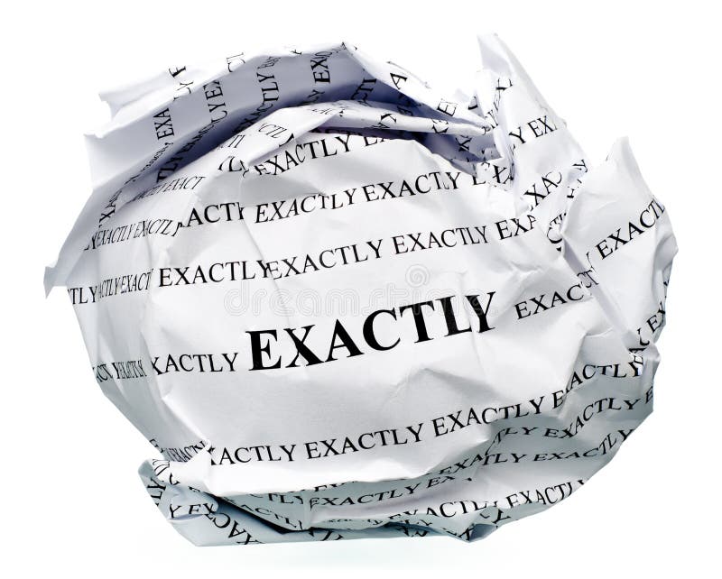 Quality stock photo. Image of spelled, word, commerce - 16368526