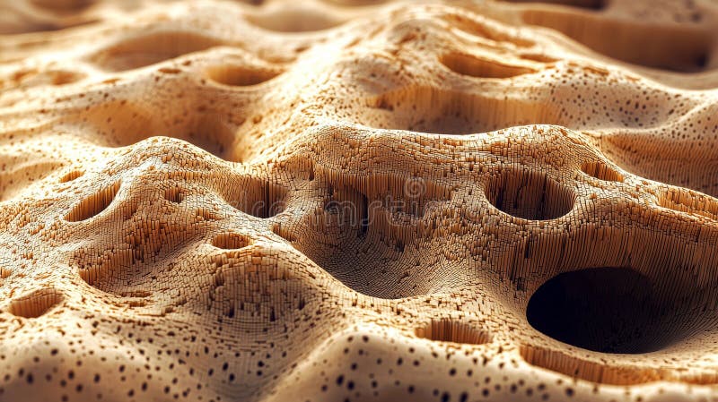 Elevation Relief Topography Map of Neom City Tabuk Province Saudi ...