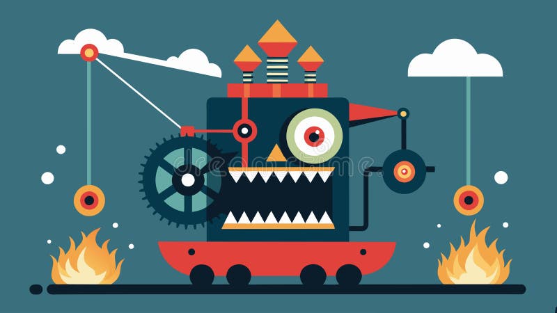 Hyperbole Stock Illustrations – 1,087 Hyperbole Stock Illustrations ...