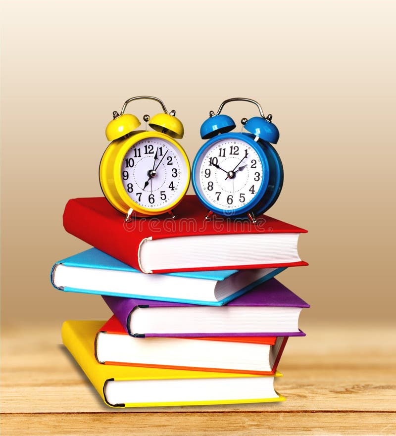 Exam stock image. Image of white, shot, face, homework - 58620627