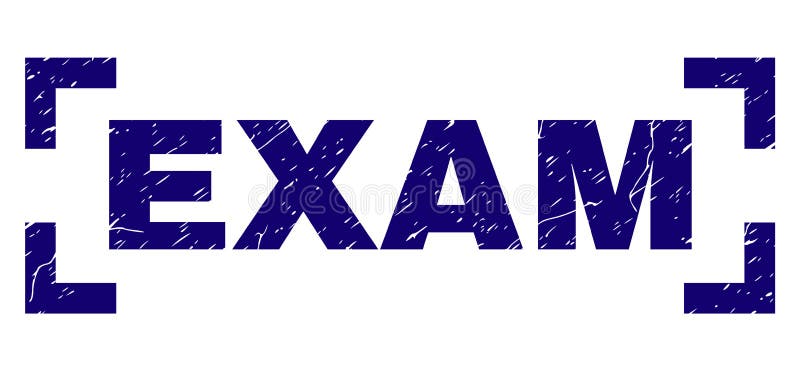 Exam Caption Stock Illustrations – 807 Exam Caption Stock Illustrations ...