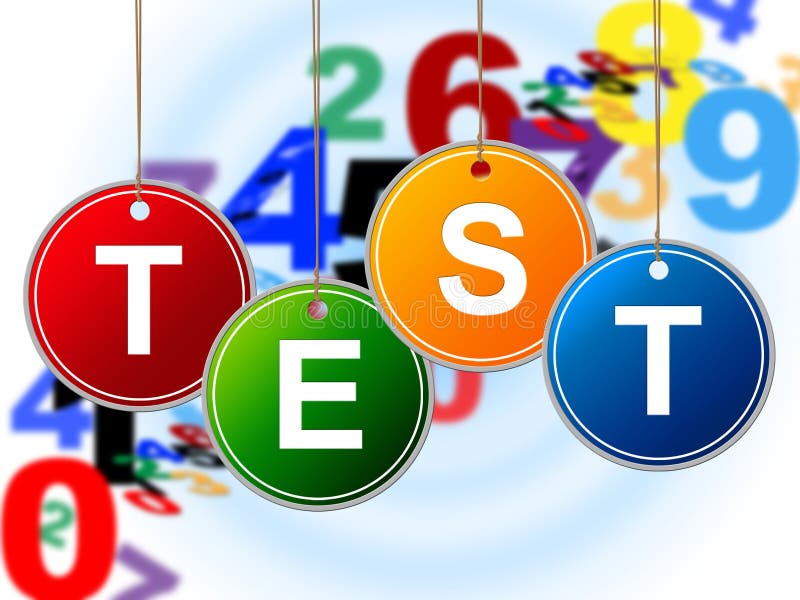 Tutoring Stock Illustrations – 4,004 Tutoring Stock Illustrations ...