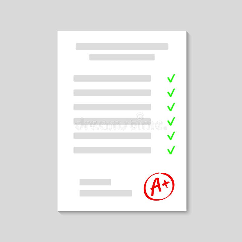 Result Frame Stock Illustrations – 2,024 Result Frame Stock ...