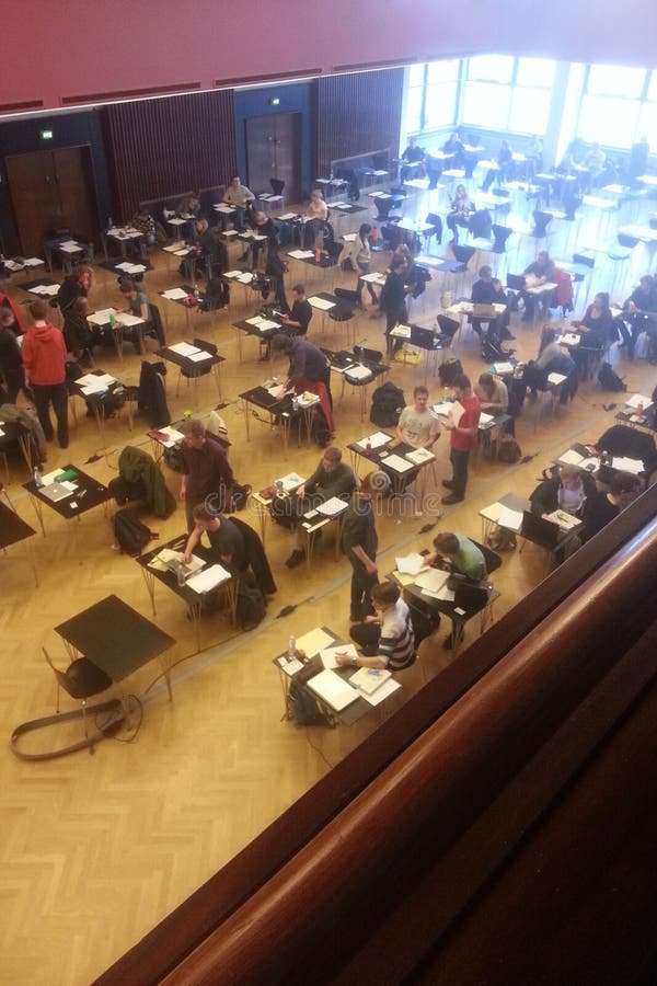 Eksamen Stock Photos - Free & Royalty-Free Stock Photos from Dreamstime