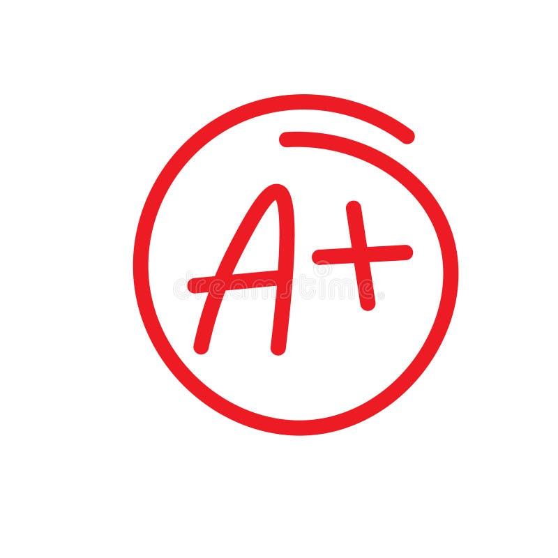 CE Mark Symbol. European Conformity Certification Stock Vector ...