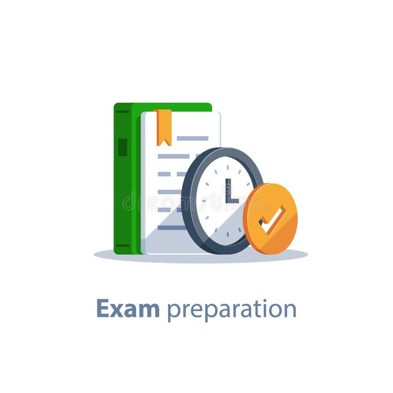 Grammar Time Stock Illustrations – 158 Grammar Time Stock Illustrations ...