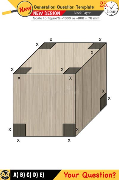 Exam Question Template, Numerical Lessons, Verbal Lessons, Next ...