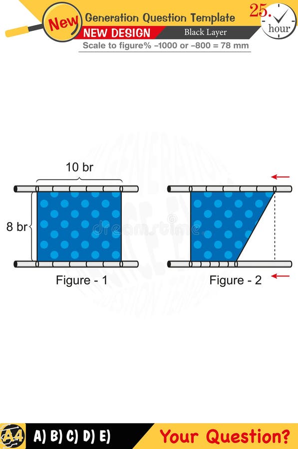 Exam Question Template, Numerical Lessons, Verbal Lessons, Next ...