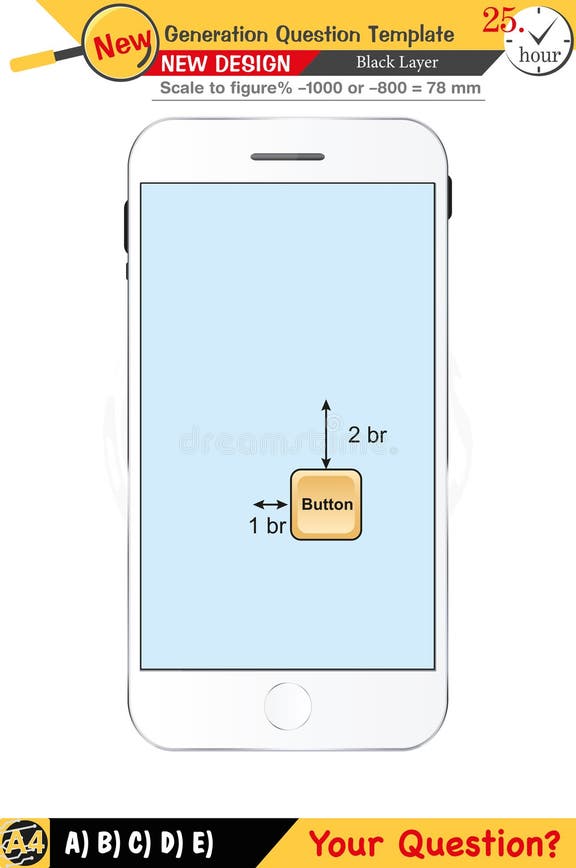 Exam Question Template, Numerical Lessons, Verbal Lessons, Next ...