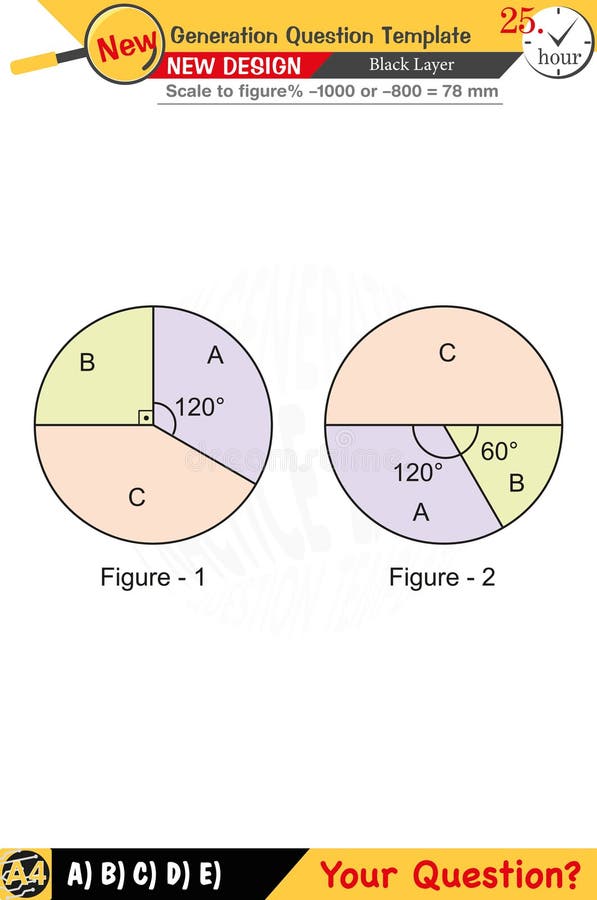 Exam Question Template, Numerical Lessons, Verbal Lessons, Next ...