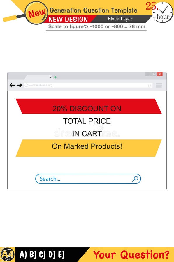 Exam Question Template, Numerical Lessons, Verbal Lessons, Next ...