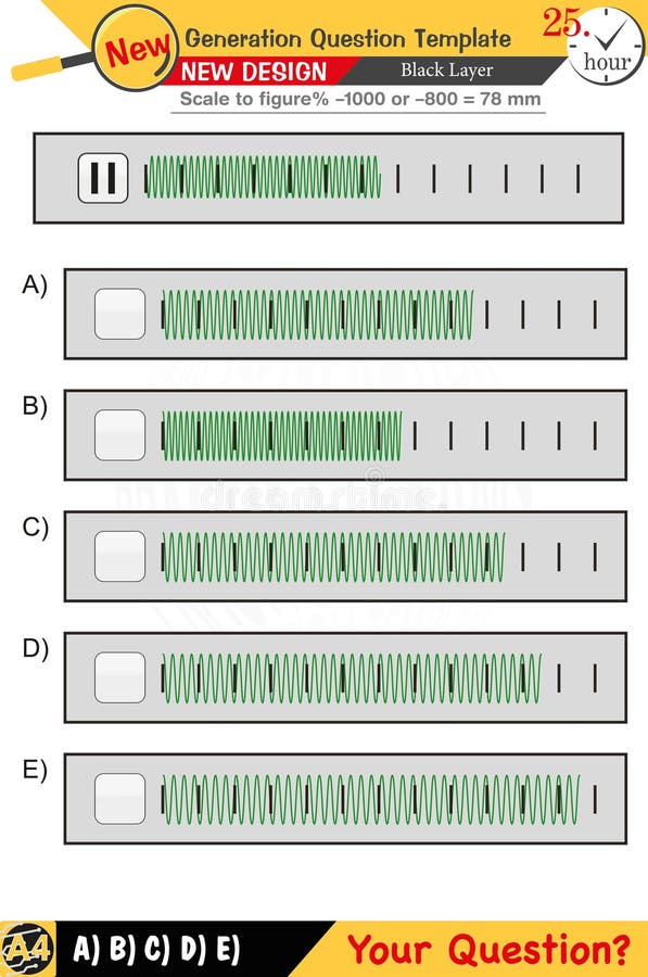 Exam Question Template, Numerical Lessons, Verbal Lessons, Next ...