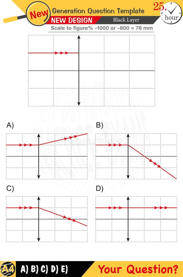 Exam Question Template, Numerical Lessons, Verbal Lessons, Next ...