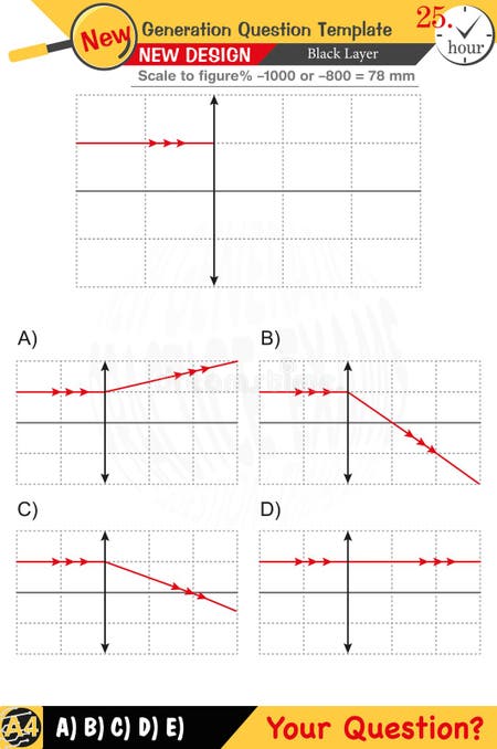 Exam Question Template, Numerical Lessons, Verbal Lessons, Next ...