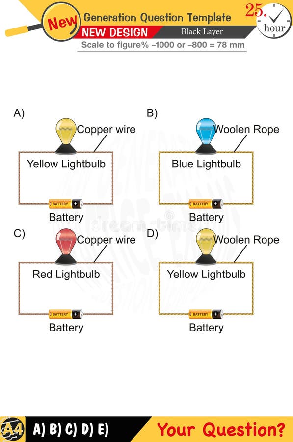 Exam Question Template, Numerical Lessons, Verbal Lessons, Next ...