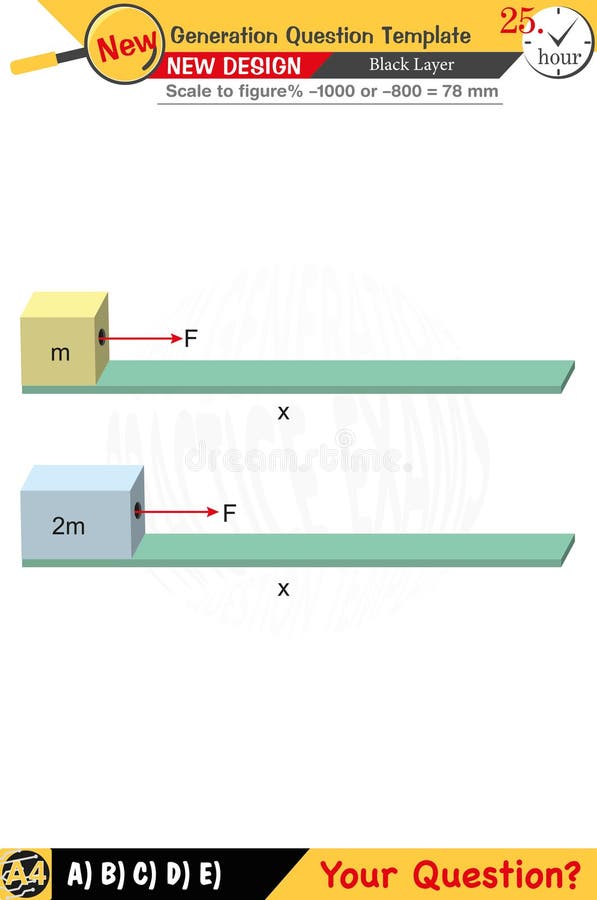 Exam Question Template, Numerical Lessons, Verbal Lessons, Next ...