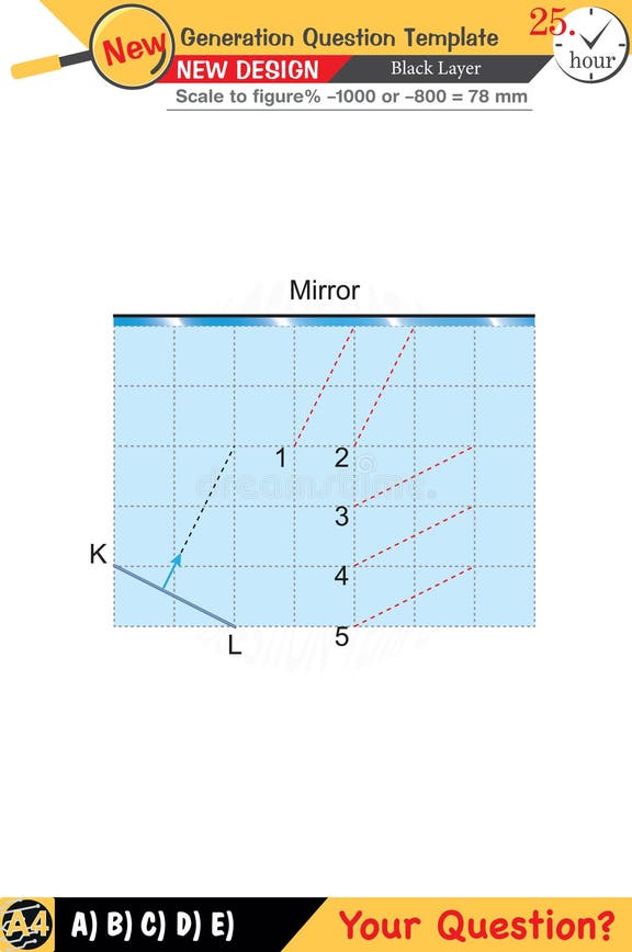 Exam Question Template, Numerical Lessons, Verbal Lessons, Next ...