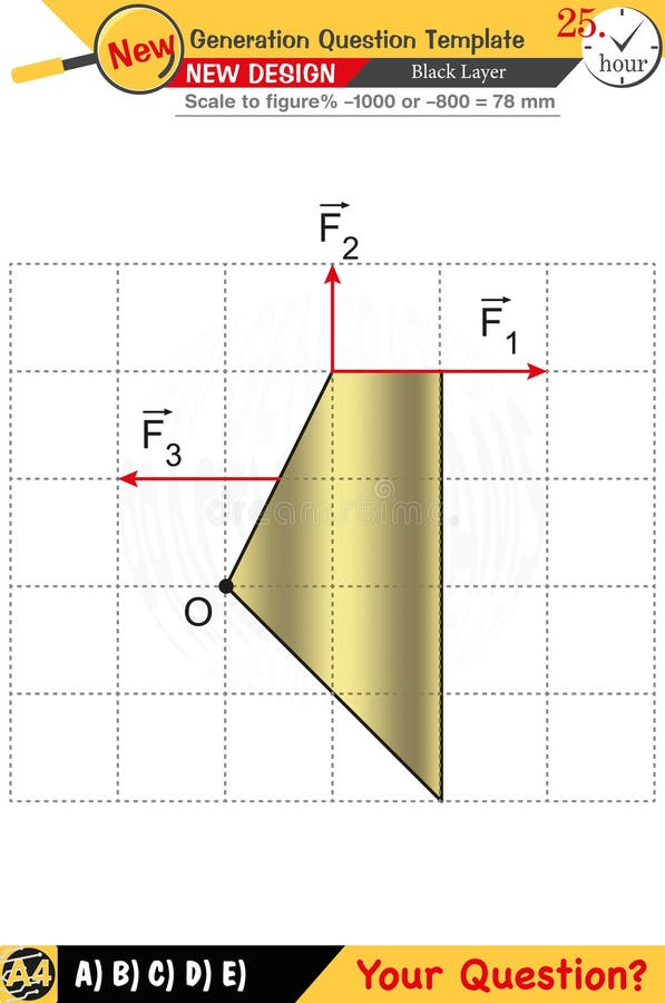 Exam Question Template, Numerical Lessons, Verbal Lessons, Next ...