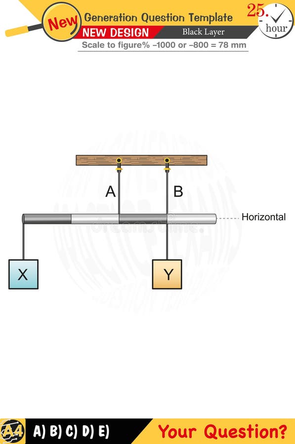 Exam Question Template, Numerical Lessons, Verbal Lessons, Next ...