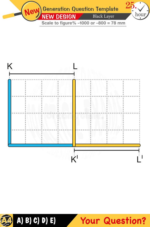 Exam Question Template, Numerical Lessons, Verbal Lessons, Next ...