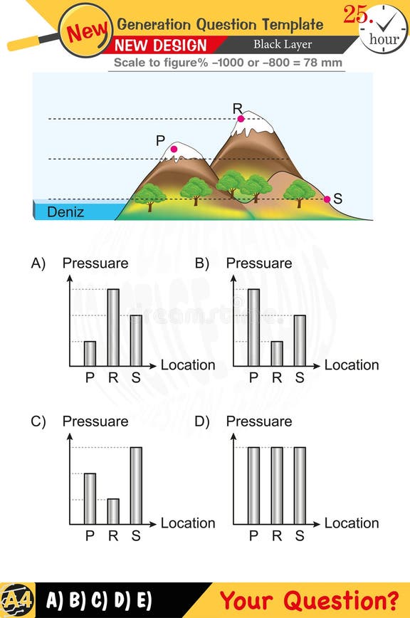 1,476 Lessons Icon Stock Photos - Free & Royalty-Free Stock Photos from ...