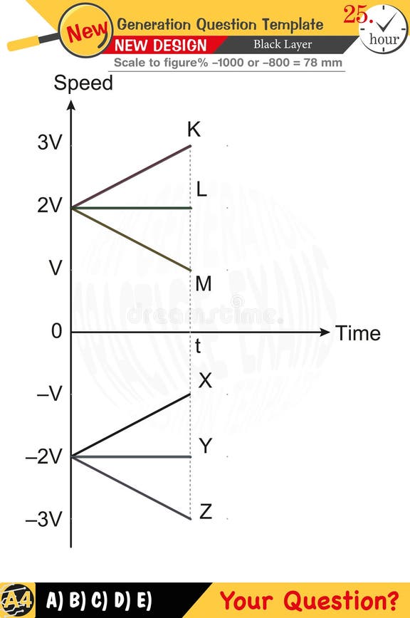 1,476 Lessons Icon Stock Photos - Free & Royalty-Free Stock Photos from ...