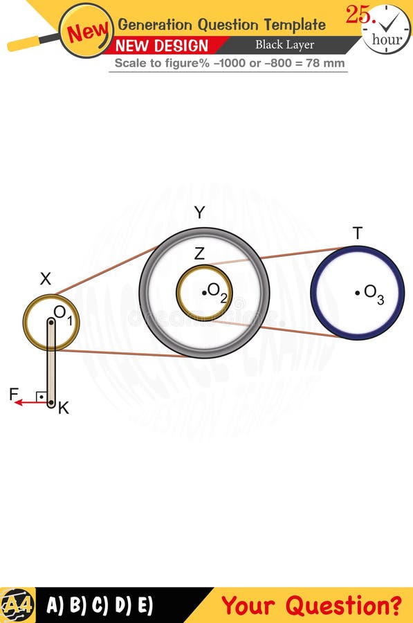 182 Mathematics Font Icon Formula Stock Photos - Free & Royalty-Free ...