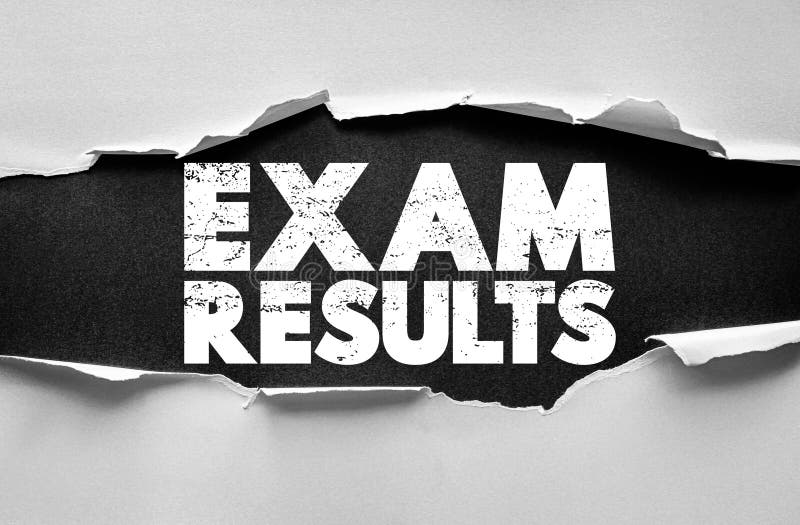 127 Student Transcript Stock Photos - Free & Royalty-Free Stock Photos ...